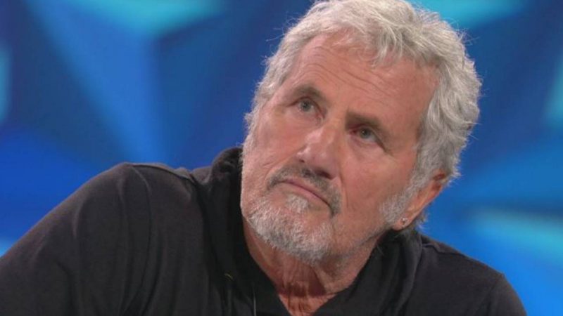 Adriano Pappalardo che fine ha fatto? Dai migliori palchi all'anonimato