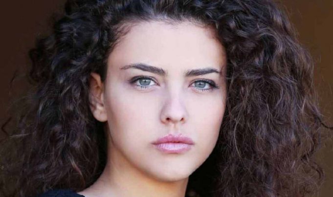 Chiara Russo, "Maria" fidanzata con un collega del Paradiso?