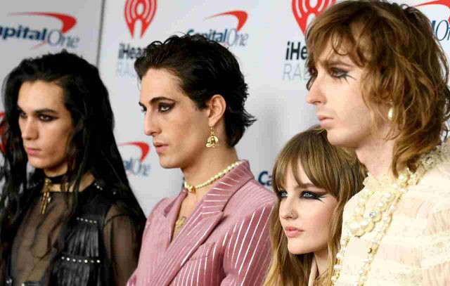 I Maneskin si separano? Tutta la verità: ecco cos'è successo dopo Sanremo