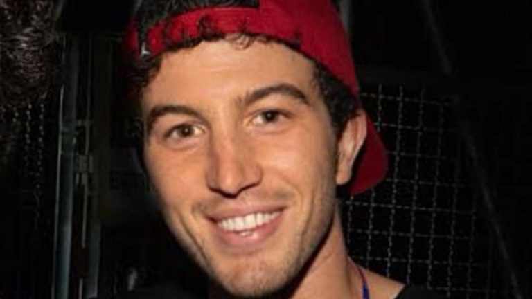 Federico Baroni che fine ha fatto? Dopo Amici un lutto atroce