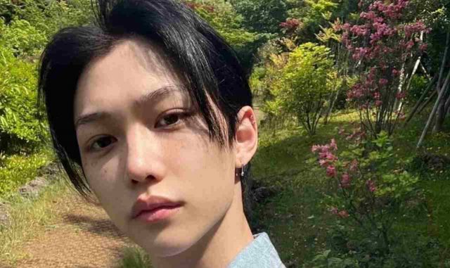 Felix, chi è il rapper che spopola su Twitter? Ecco perché tutti ne parlano