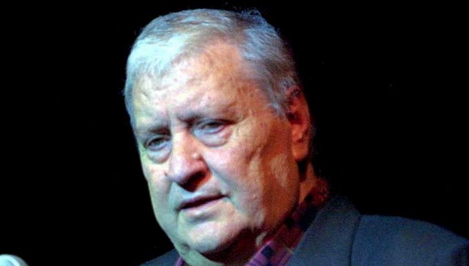 Mario Merola, come è morto il "Re della sceneggiata" napoletana?