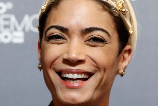 Elodie | quel retroscena mai svelato prima su Maria De Filippi