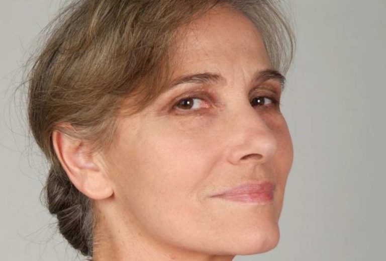 Ivana Monti, sparita dopo Distretto di Polizia: che fine ha fatto?
