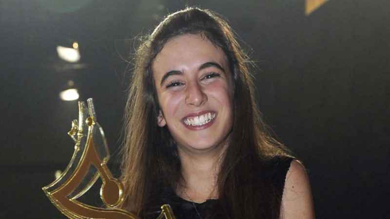 Era la bambina prodigio scoperta da Gerry Scotti: oggi è totalmente diversa