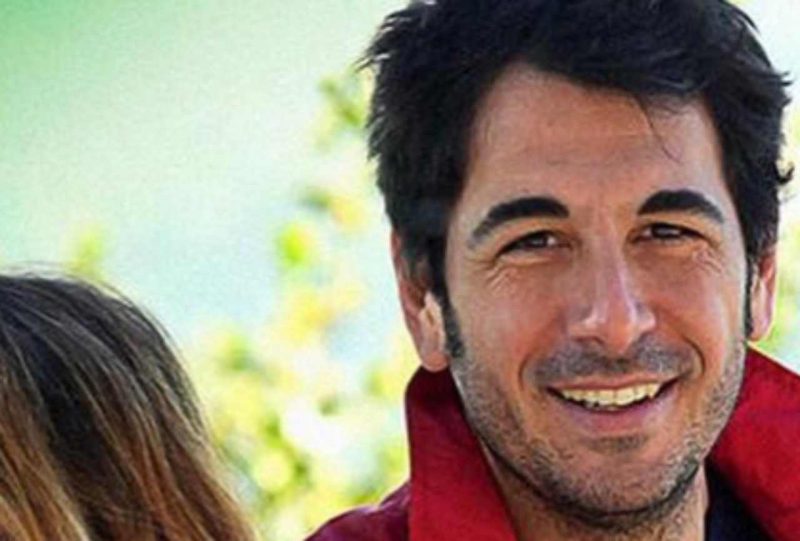 Fabio Gallo, lo ricordare agli esordi? La proposta che ha cambiato tutto