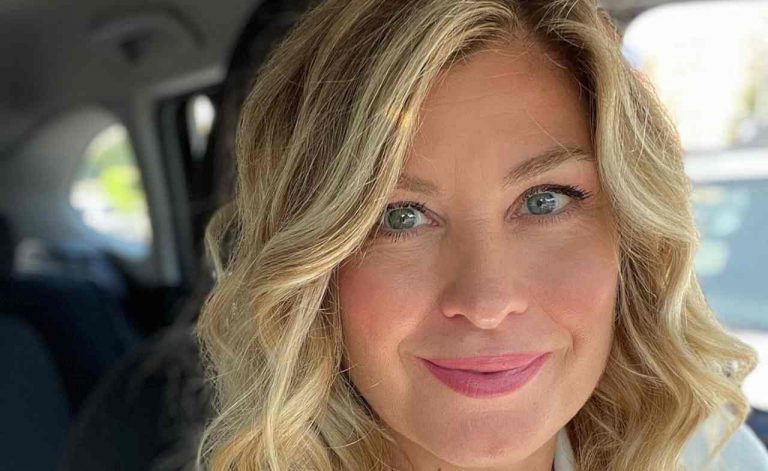 Daniela Bello, la ricordate a Passaparola? Ecco che fine ha fatto