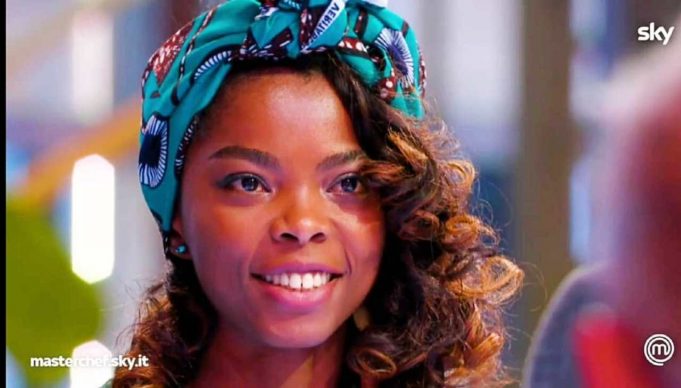 Tracy di MasterChef, che fine ha fatto dopo la vittoria?