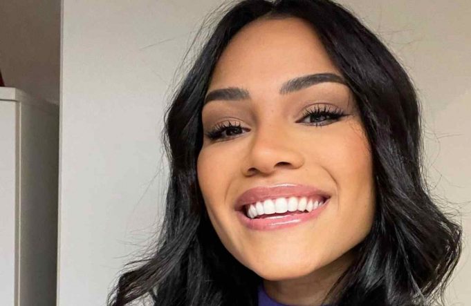 Uomini e Donne, ricordate Virginia Stablum? Oggi ha cambiato vita