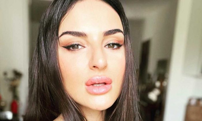 Chi è Arisa? Età, vero nome, vita privata e dimagrimento