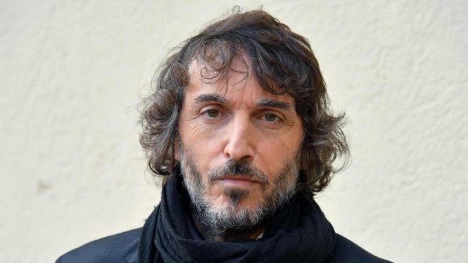 Chi è Giuseppe Cruciani? Moglie, figlia, malattia e Instagram