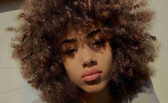 Megan Ria di Amici 22, chi è? Età, data di nascita, carriera