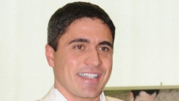 Moreno Morello, chi è? Moglie, dove abita, licenziato, Instagram