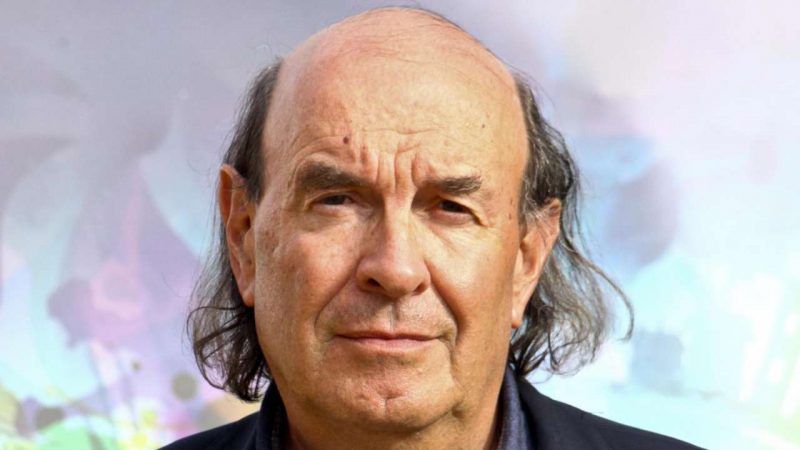 Chi è Stefano Zecchi? Età, moglie, figli e libri