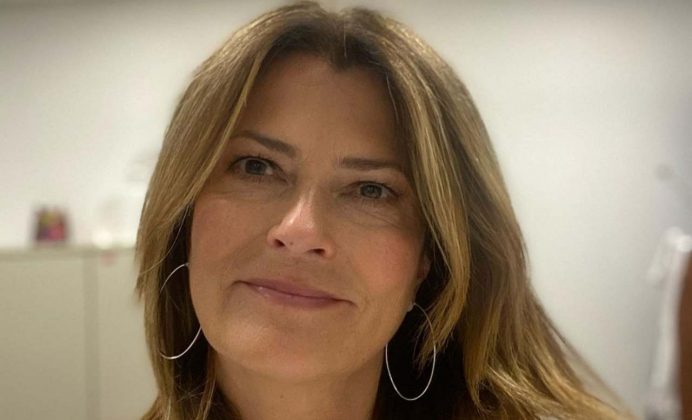 Vi ricordate Carlotta di Bim Bum Bam? Ecco che fine ha fatto