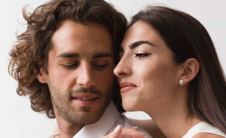 Chi è Chiara Bontempi? Età, matrimonio, Tamberi, padre, lavoro e Instagram