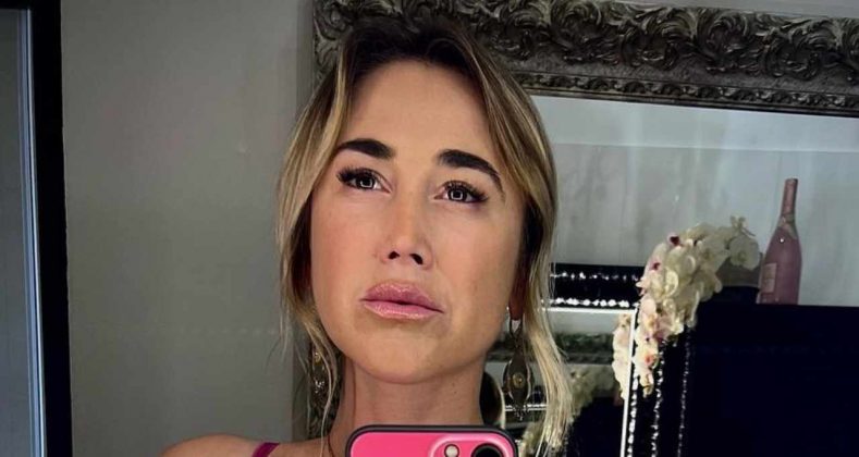 Alessandra Demichelis di Pechino Express chi è? Età, avvocato, Torino