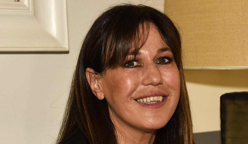 Chi è Gabriella Germani? Età, carriera, imitazioni, vita privata e ...