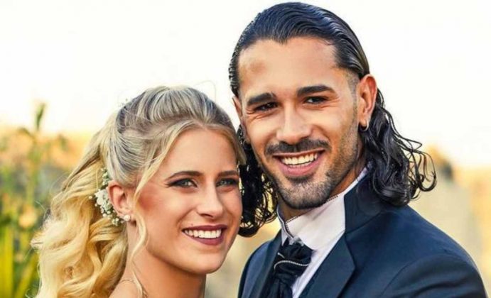 Giada Lini, chi è? Età, peso e altezza, carriera, Amici, fratello e marito