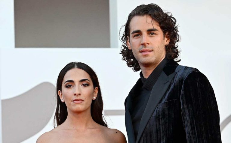 Chi è Gianmarco Tamberi? Età, altezza, carriera, moglie, infortunio ...