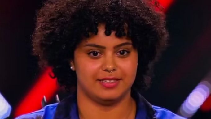 Chi è Wiam di X Factor? Età, origini, vita privata e social