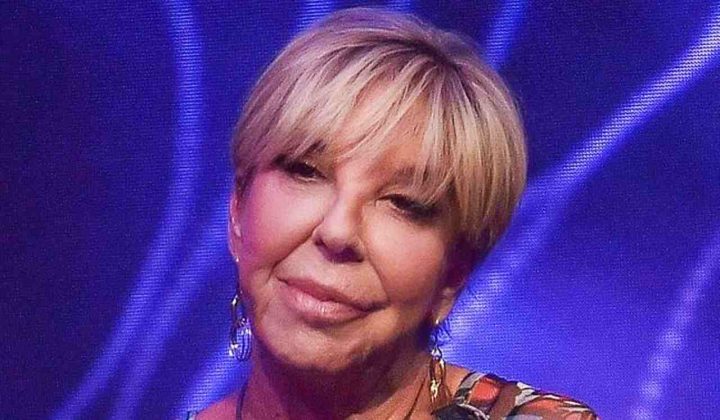 Wilma Goich, chi è? Una tragedia devastante nella sua vita