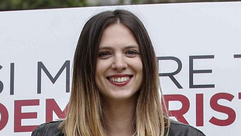 Chi è Brenda Lodigiani di Lol? Età, altezza, fidanzato, figli, e Instagram