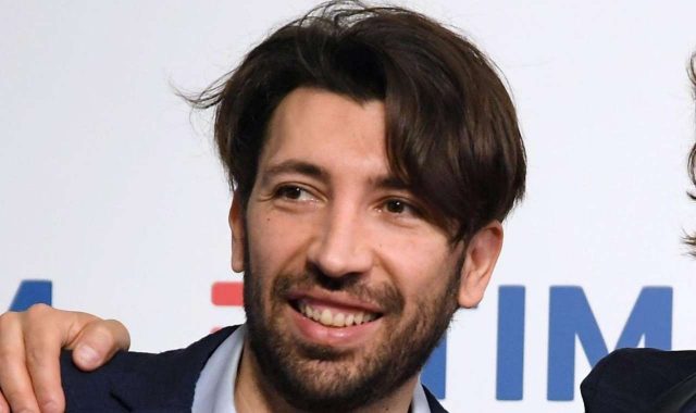 Chi è Herbert Ballerina? Età, moglie, film e Instagram