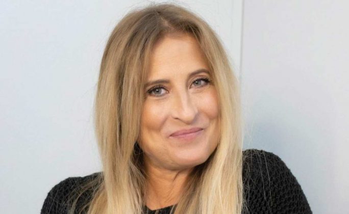 Daniela Manganaro di Uomini e Donne chi è? Anni, fitness, figli