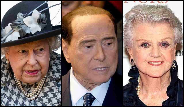 DeathList, vip 'candidati' alla morte nel 2022: chi è sopravvissuto?