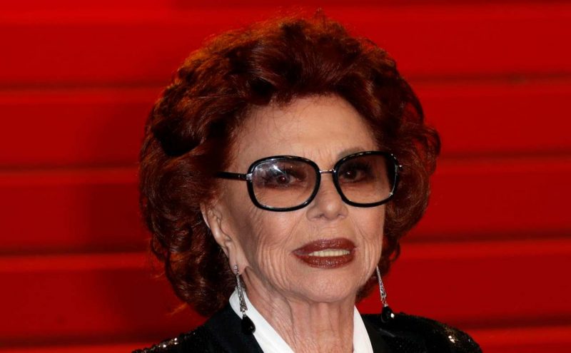 Chi è Giovanna Ralli? Età, carriera, film, sorella, marito, figli