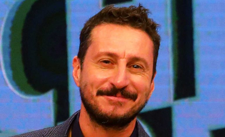 Chi è Luca Bizzarri di Luca e Paolo? Età, carriera, fidanzata, Lol 3 e ...