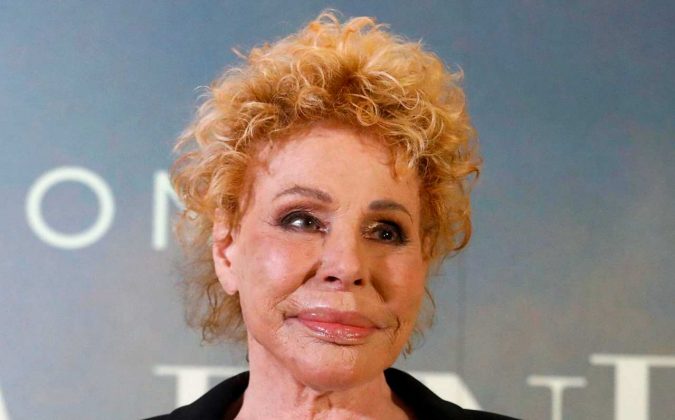 Ornella Vanoni è milionaria? Svelato il mistero sul patrimonio