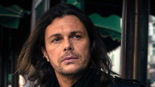 Chi è Gianluca Grignani? Età, moglie, figli, patrimonio, dove vive, oggi