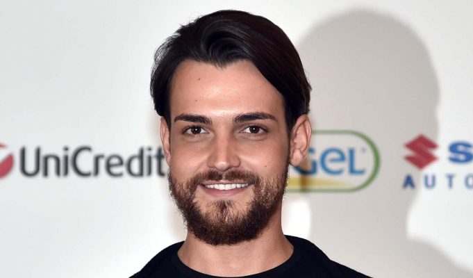 Valerio Scanu, chi è? Età, fidanzato, malattia, matrimonio, Instagram