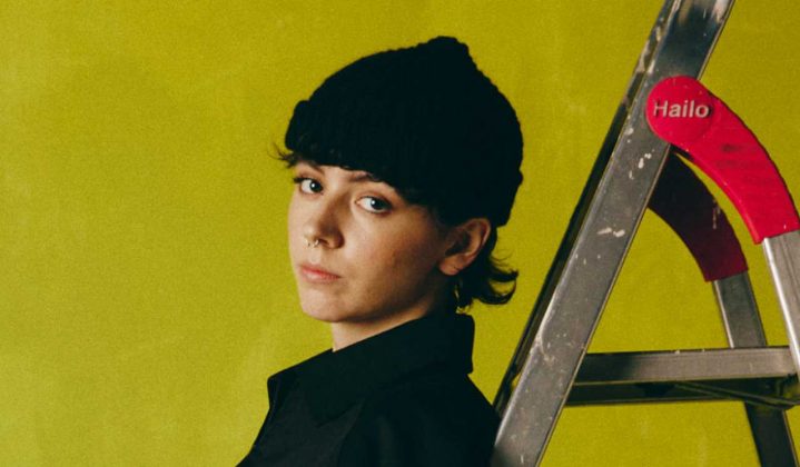 Ariete, chi è la cantante? Vero nome, X-Factor, canzoni