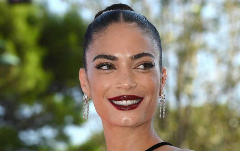 Elodie Patrizi, da Amici a Sanremo 2023: Fidanzato, Iannone, carriera