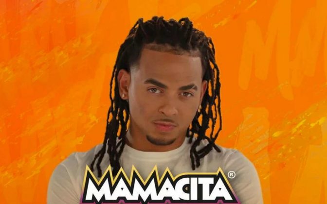 Mamacita, chi sono? La storia del collettivo musicale e dei loro eventi