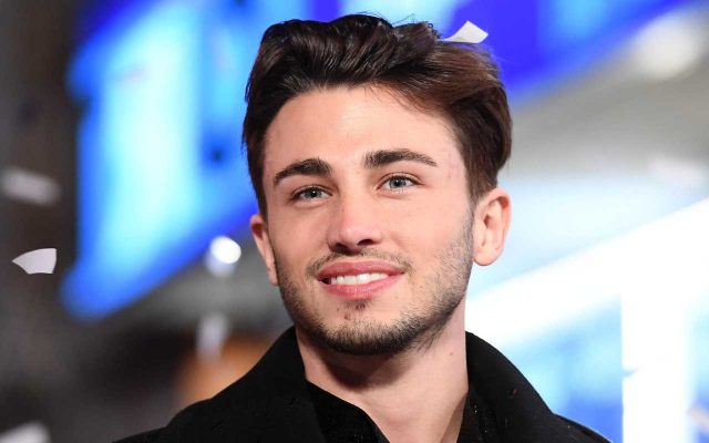 Chi è Riki? Età, nome vero, Amici, carriera, fidanzata, Instagram