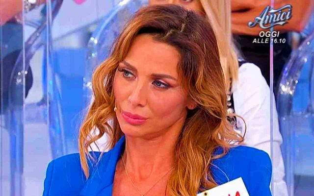 Chi è Antonella di Uomini e Donne? Età, cognome, lavoro, Instagram