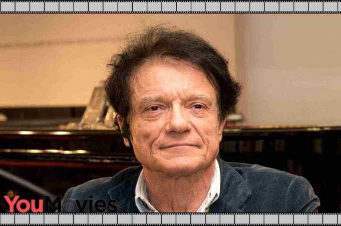 Chi è Massimo Ranieri? Età, nome vero, carriera, Sanremo, figlia, amori ...