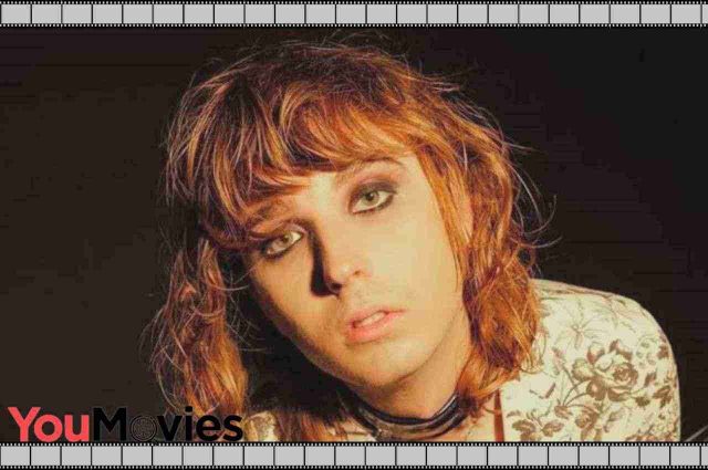 Chi è Thomas Raggi dei Maneskin? Età, carriera, fidanzata, Instagram