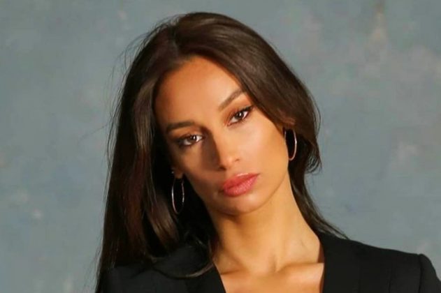 Chi è Francesca Tocca di Amici? Età, carriera, Raimondo Todaro, figlia ...