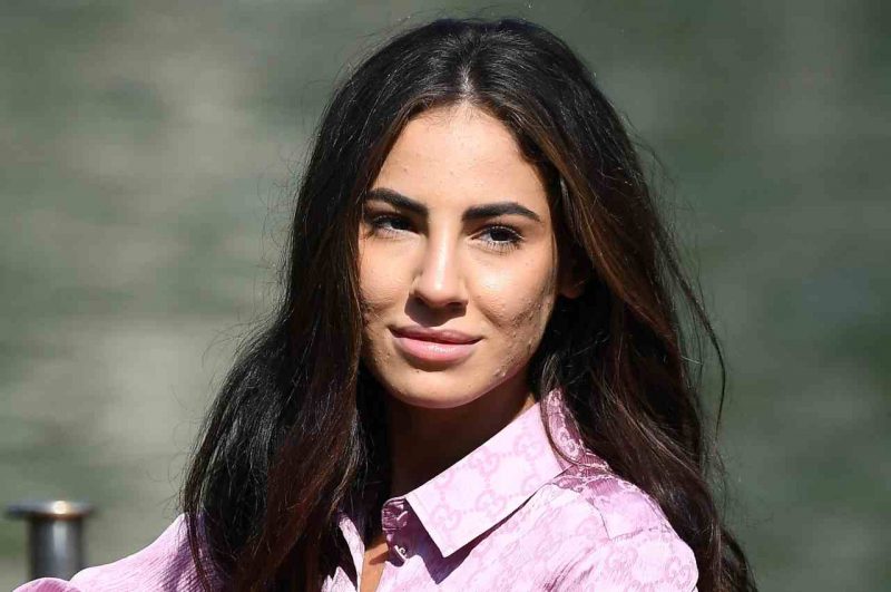 Chi è Giulia De Lellis? Età, lavoro, Andrea Damante, Instagram