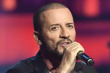 Chi è Raf? Età, carriera, vero nome, moglie, figli, curiosità, Instagram