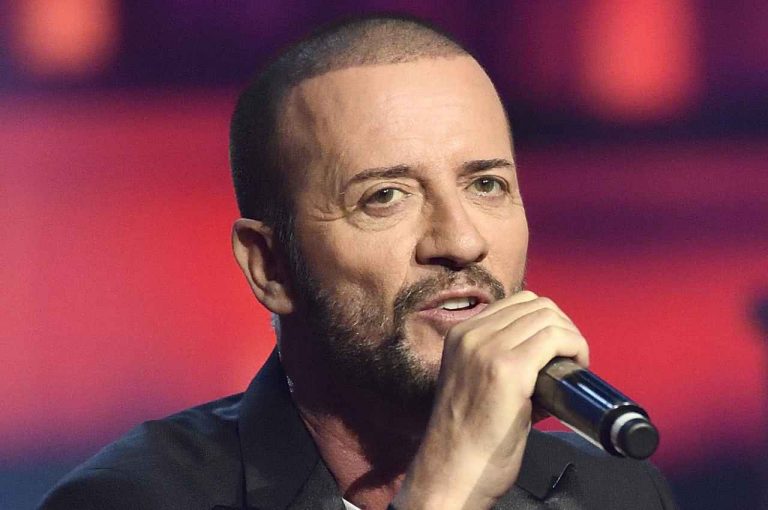 Chi è Raf? Età, carriera, vero nome, moglie, figli, curiosità, Instagram