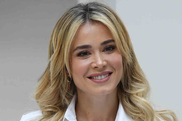 Chi è Diletta Leotta? Età, carriera, compagno, figlio, curiosità e ...