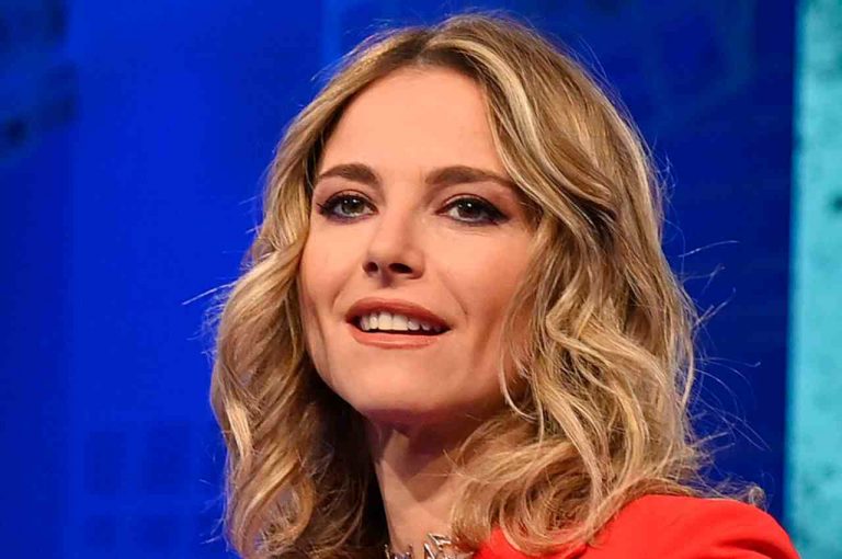 Chi è Francesca Fialdini? Età, carriera, compagno, curiosità, Instagram