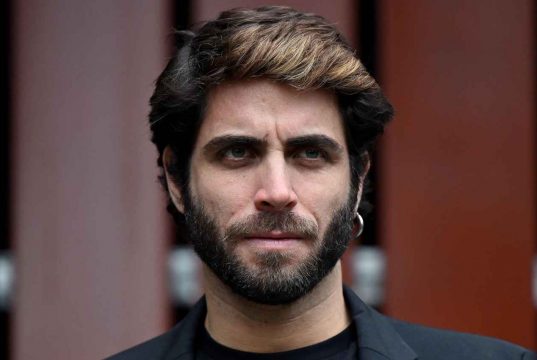 Chi è Marco Rossetti? Età | carriera | fidanzata | curiosità | Instagram Chi è Marco Rossetti? Età | carriera | fidanzata | curiosità | Instagram