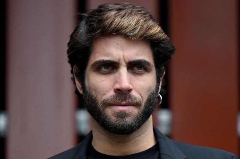 Chi è Marco Rossetti? Età, carriera, fidanzata, curiosità, Instagram